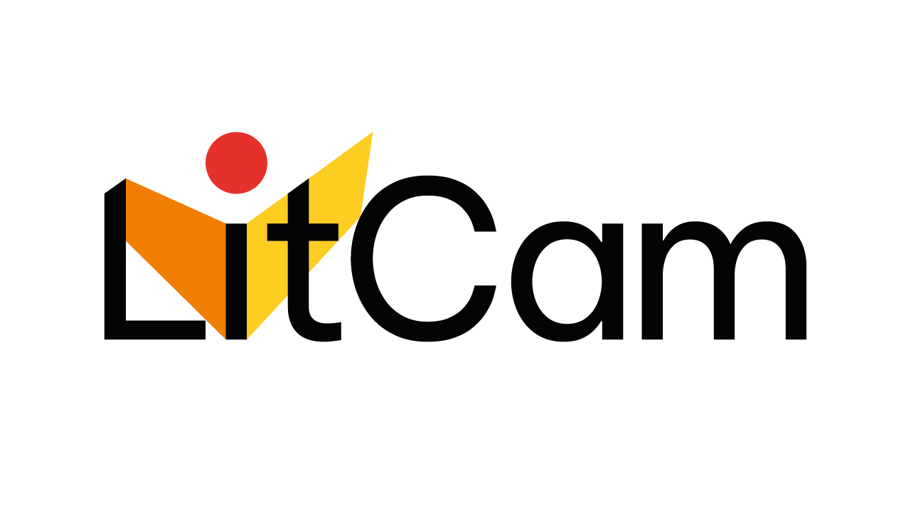 Tcam Logo Gehri TGA Metallbau GmbH SCHRITTMACHER Steuern & Recht